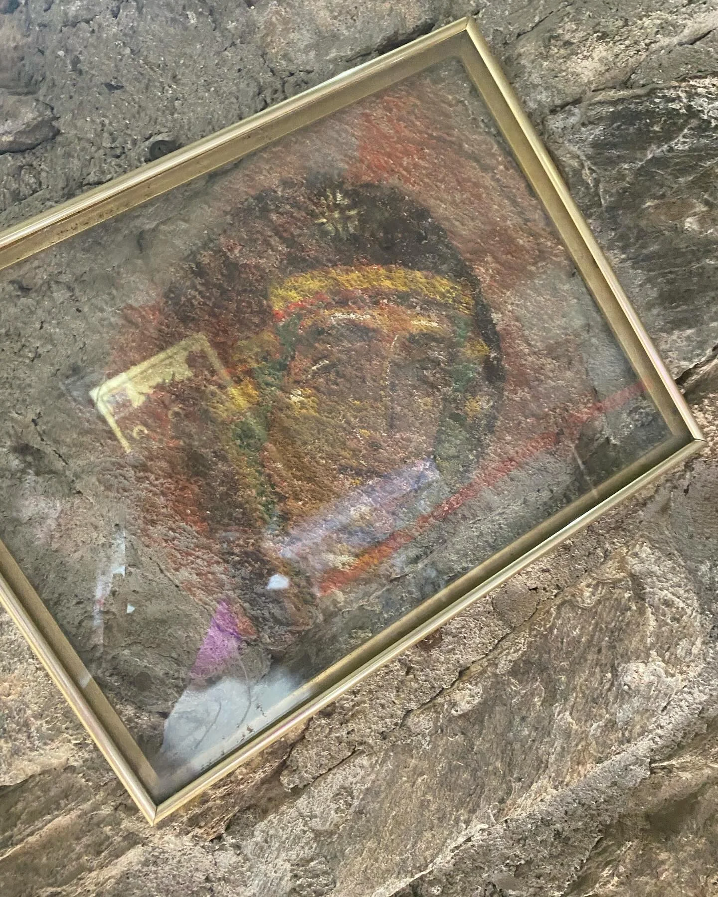 Ephesus & Virgin Mary House Guided Day Trip