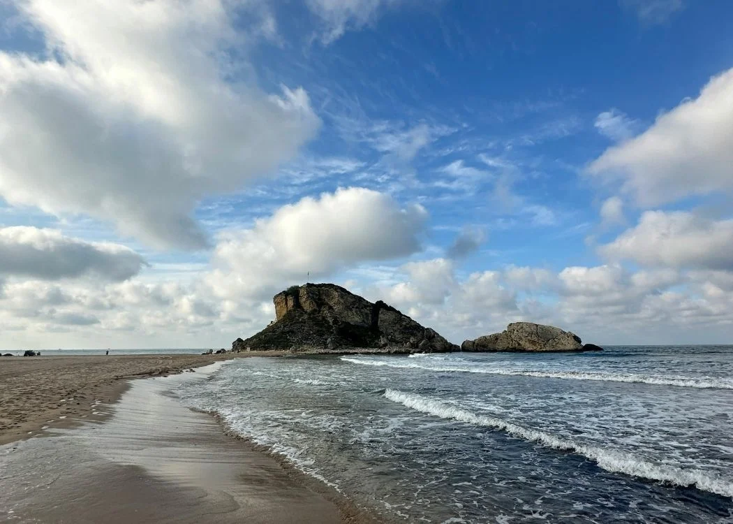 Sile & Agva Guided Day Trip